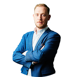 LOG Systems - Producent oprogramowania LOG Plus